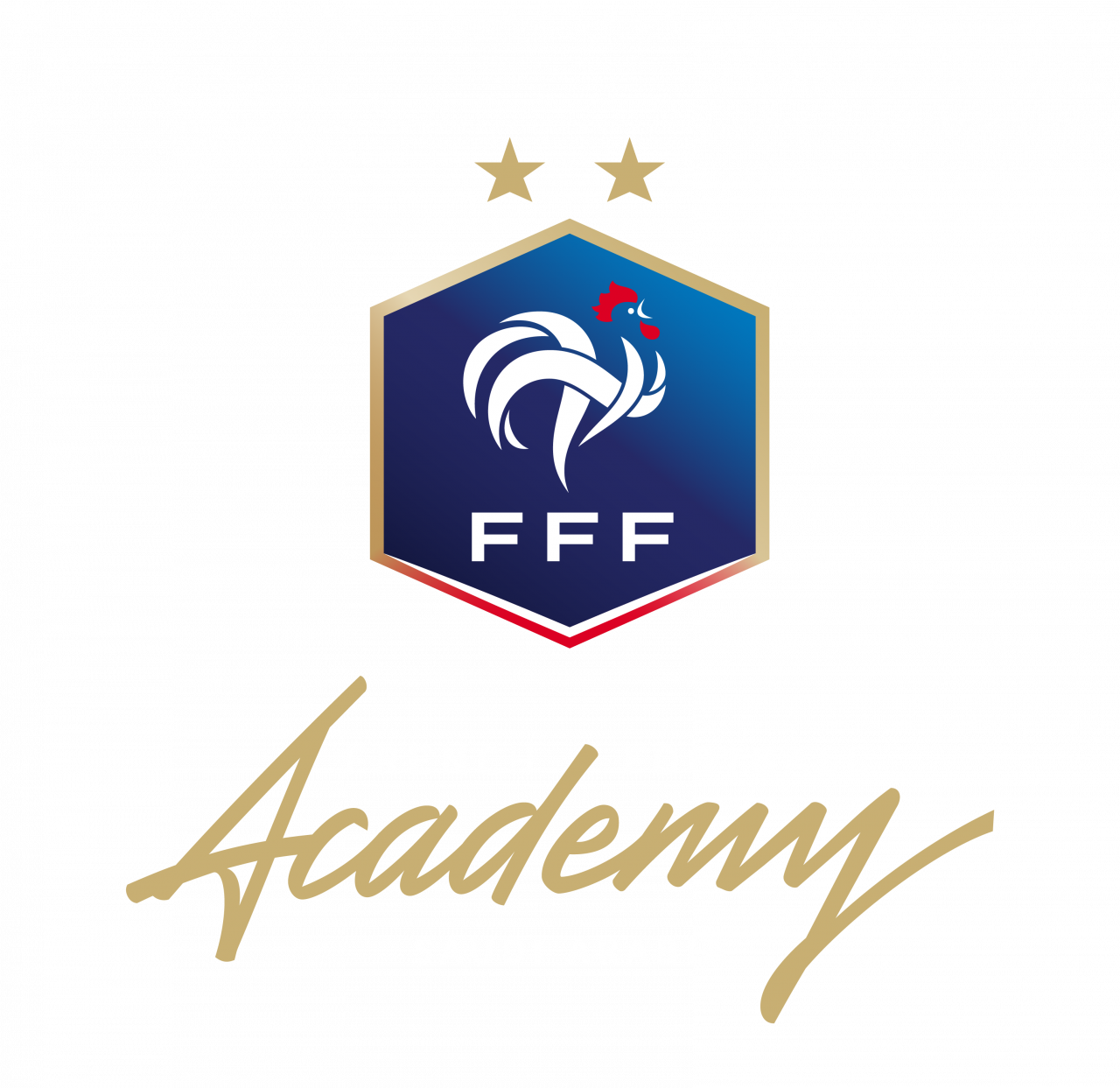 Book your Free Tryout | FFF ACADEMY KSA