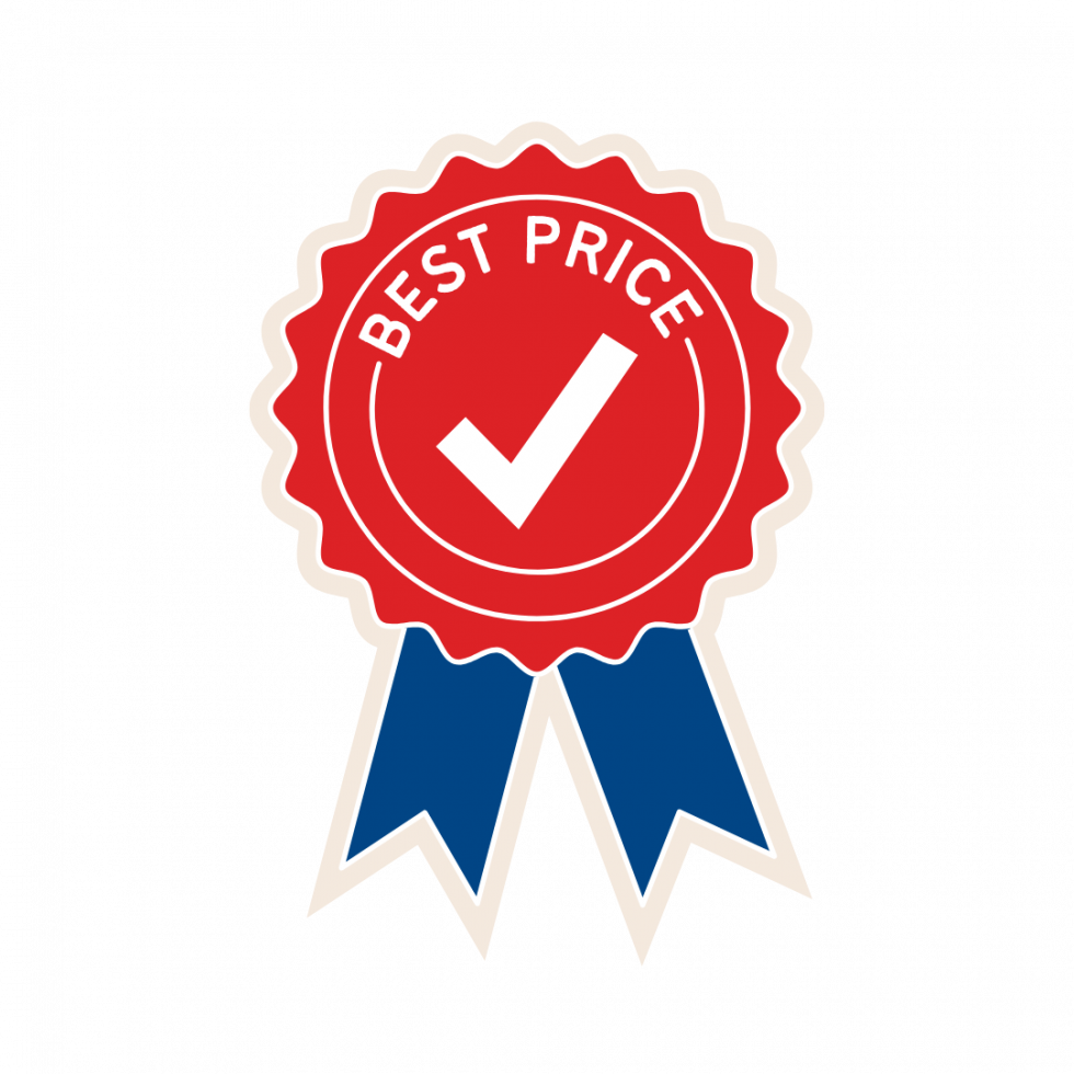 FFF Academy Riyadh – New Season 2024/2025 | FFF ACADEMY KSA